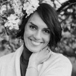 Sertificētās PEP mammas – PEP