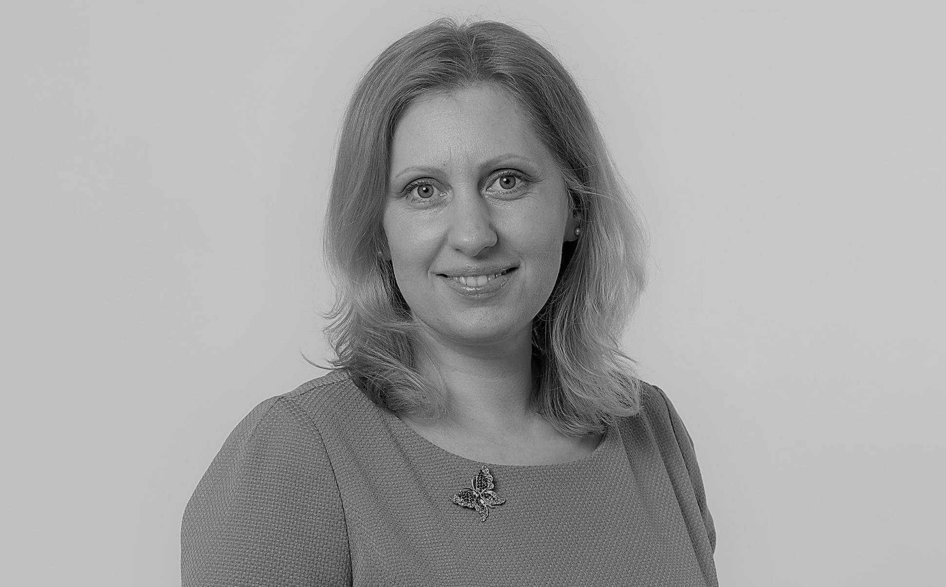 Laura Eglīte-Jefanova – PEP