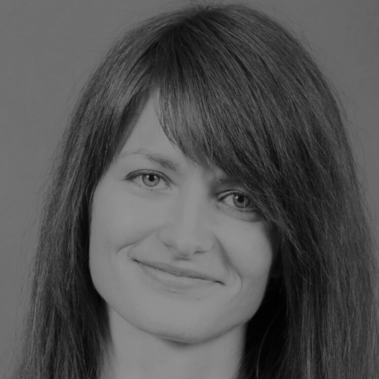 Sintija Freimane – PEP